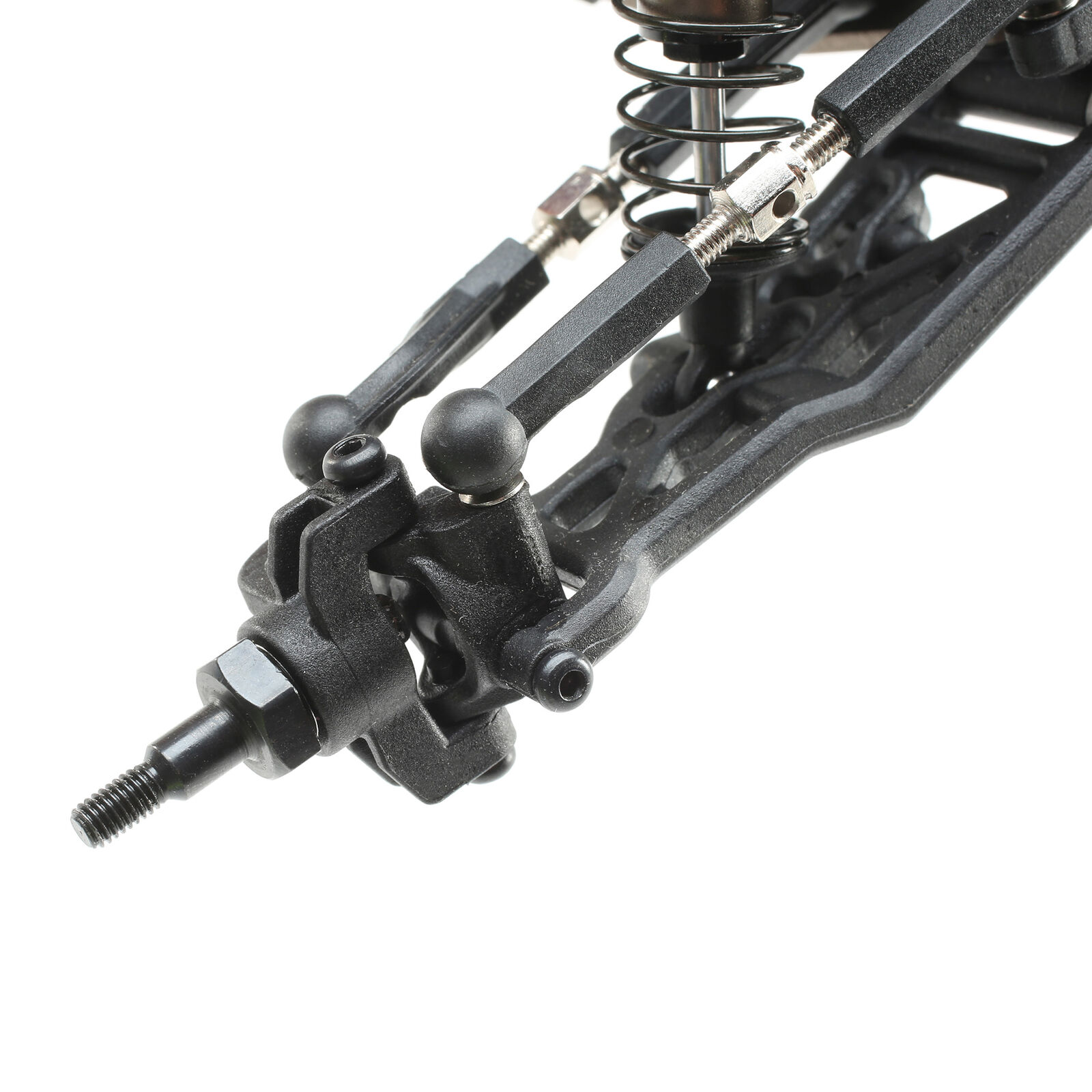 1/18 Mini-T 2.0 Stadium Truck Brushless RTR, 40th Anniversary Limited ...