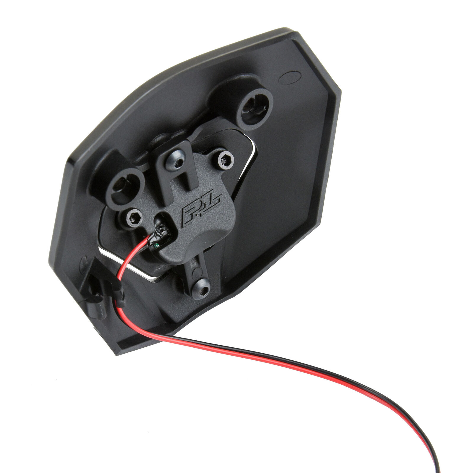 1/4 Promoto MX Enduro Light Kit | Losi