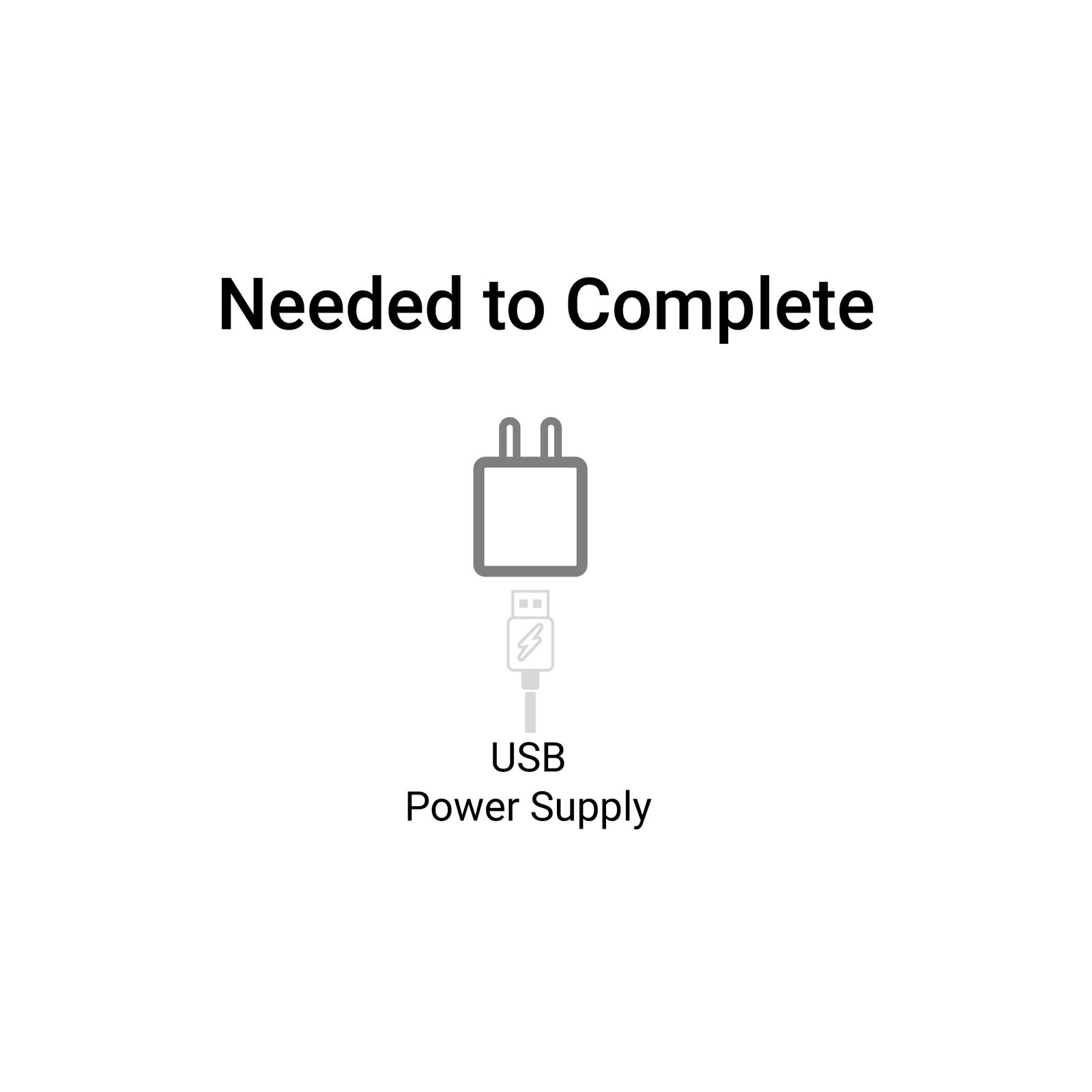 1/16 Mini JRX2 2S 2WD RTR Brushed Buggy (Battery & Charger Included ...