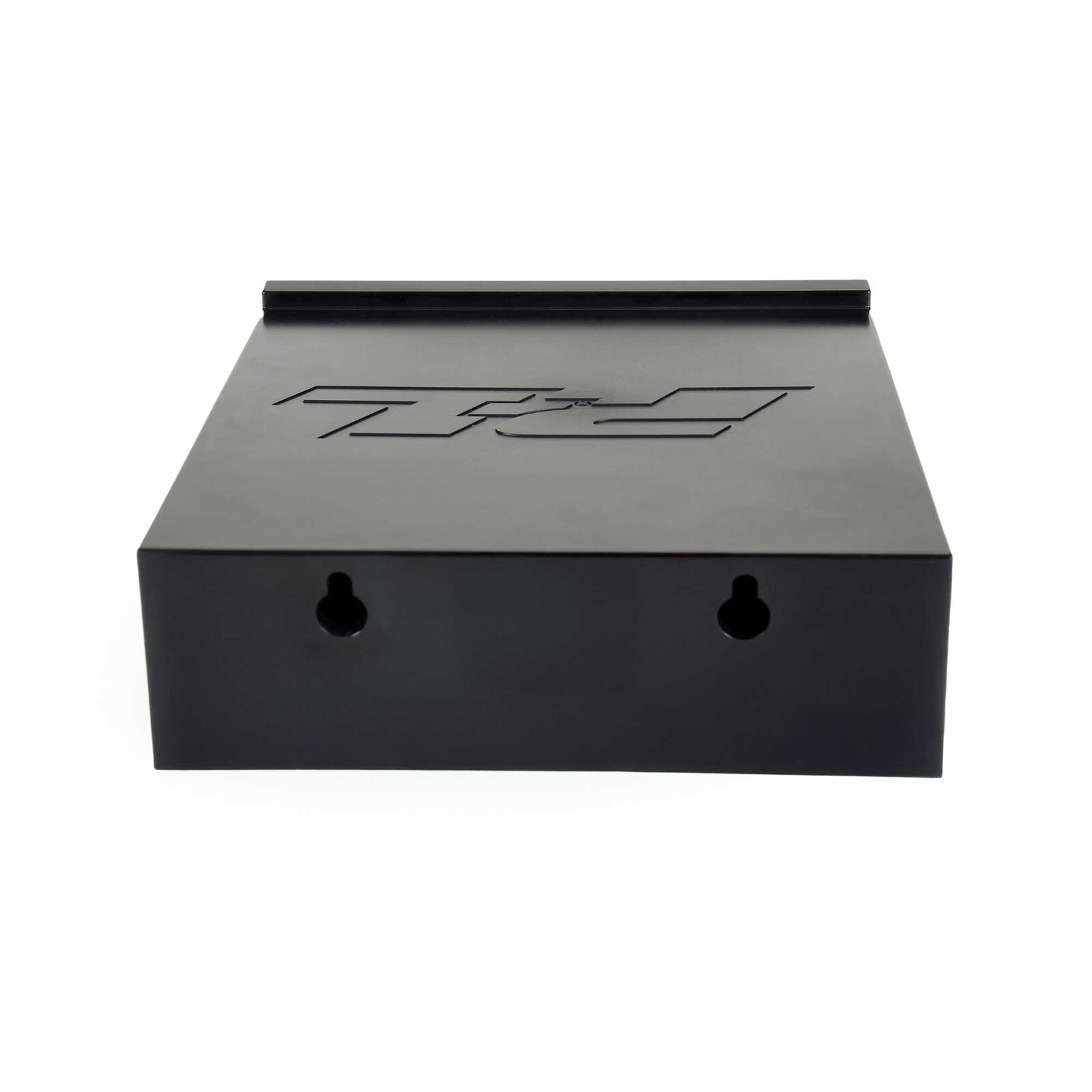 Pro-Line Display Stand for Losi NASCAR Racecar | Losi