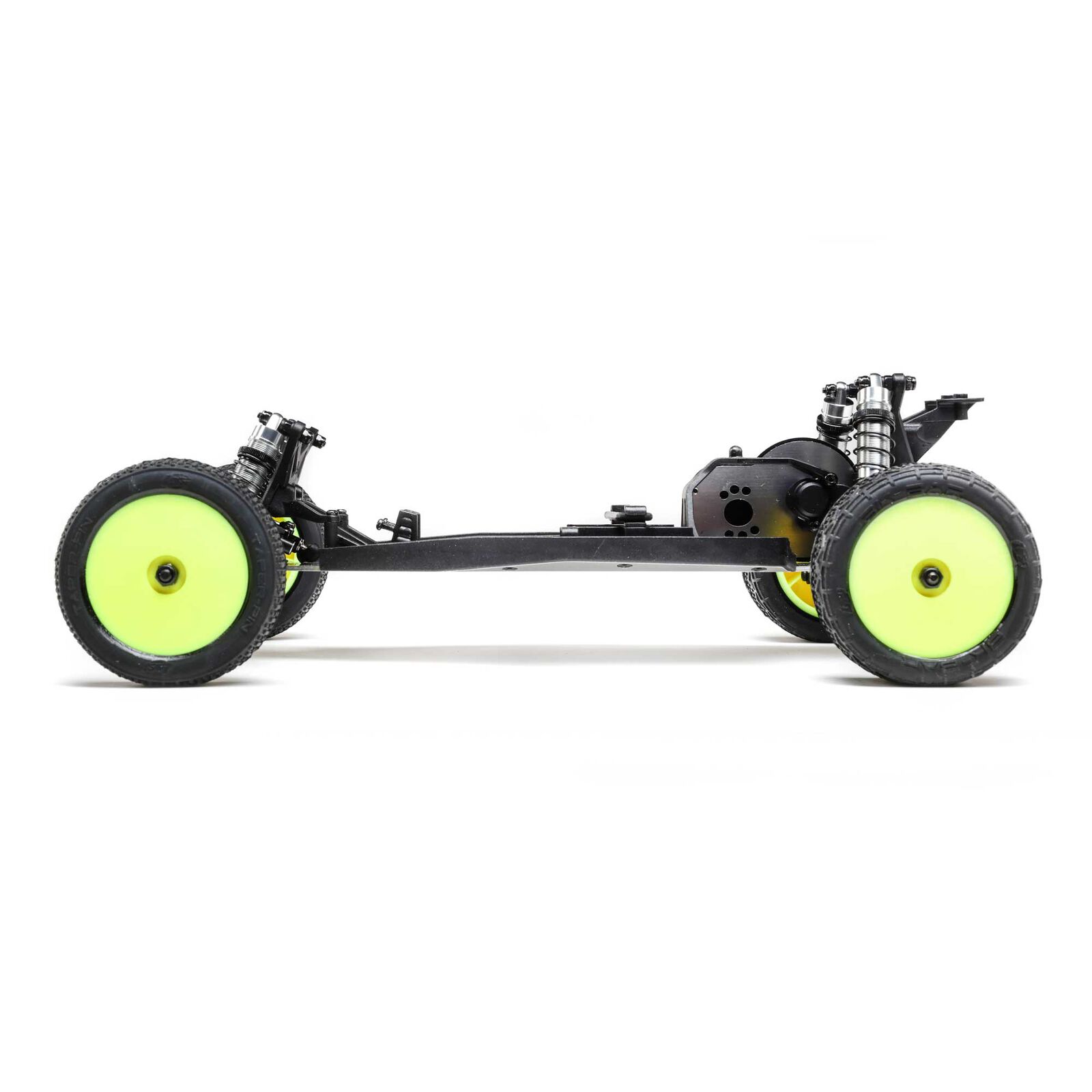 1/16 Mini-B 2S 2WD Roller Buggy | Losi