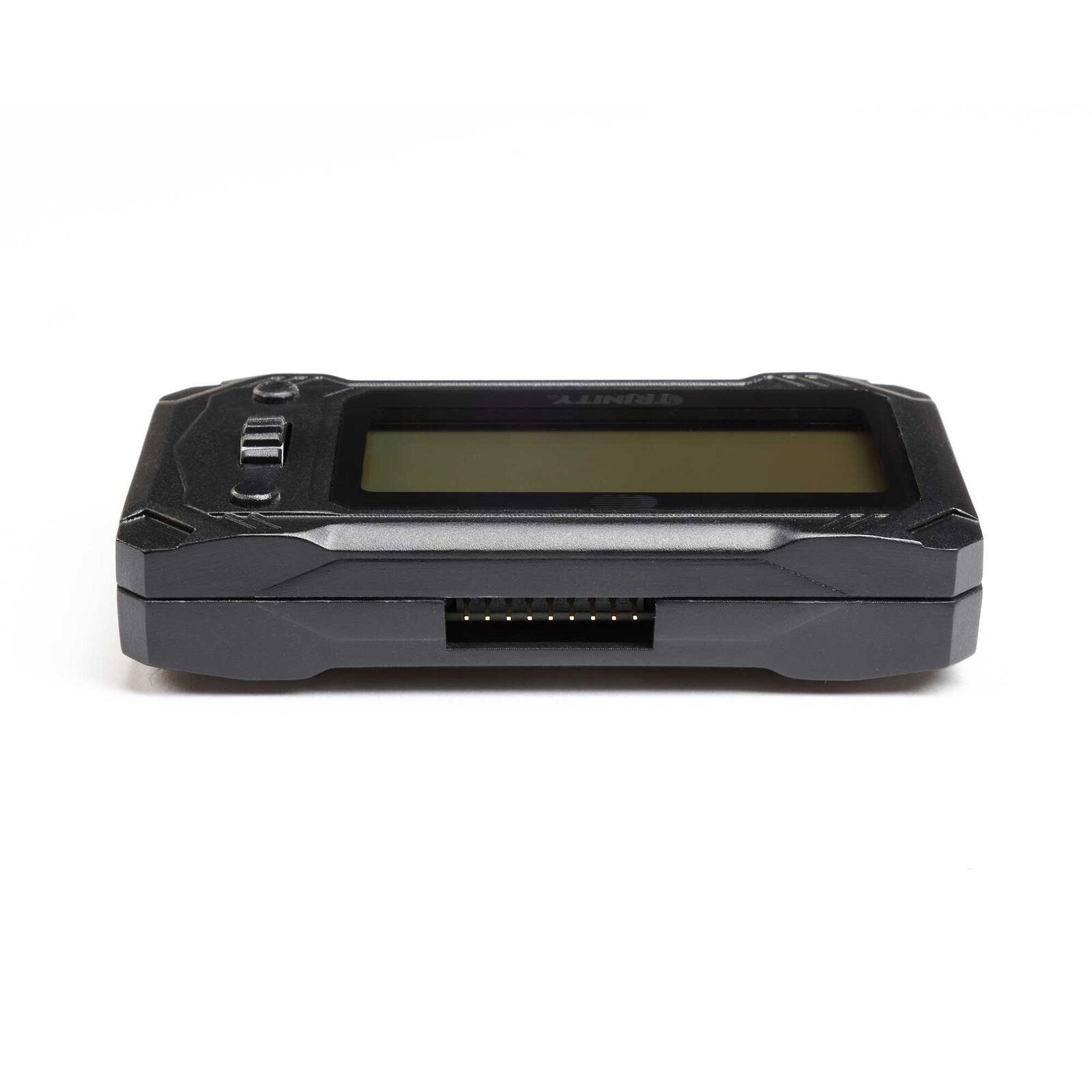 Gen3 LCD ESC Programming Box | Losi