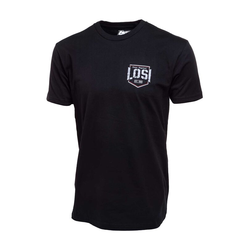 Losi Extras – Find Losi Shirts, Gift Cards, and More | LOSI